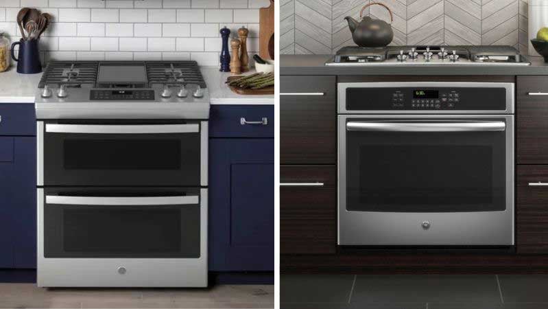 How to Buy a Gas Range: The Definitive Guide