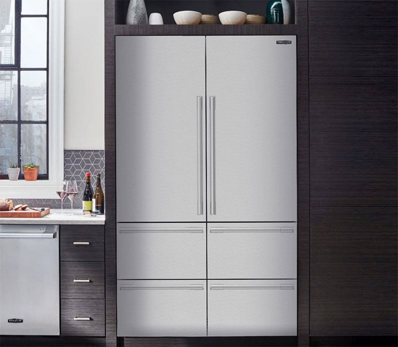 Appliances to Avoid and the Buying Traps That Waste Your Money