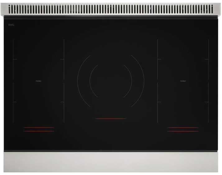 The Best Induction Ranges for 2026: Based on 33,000+ Service Calls in ...