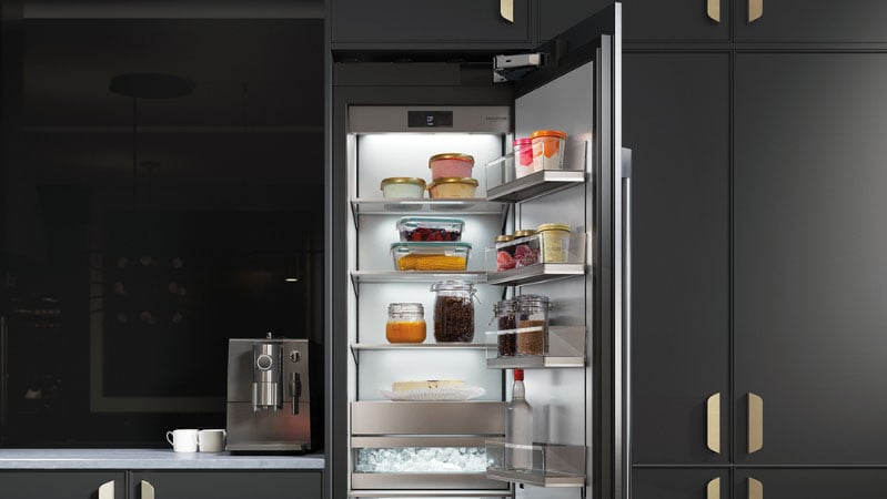 6 Timeless Kitchen Design Tips