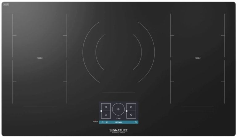 Is This the Best Induction Cooktop You Can Buy?