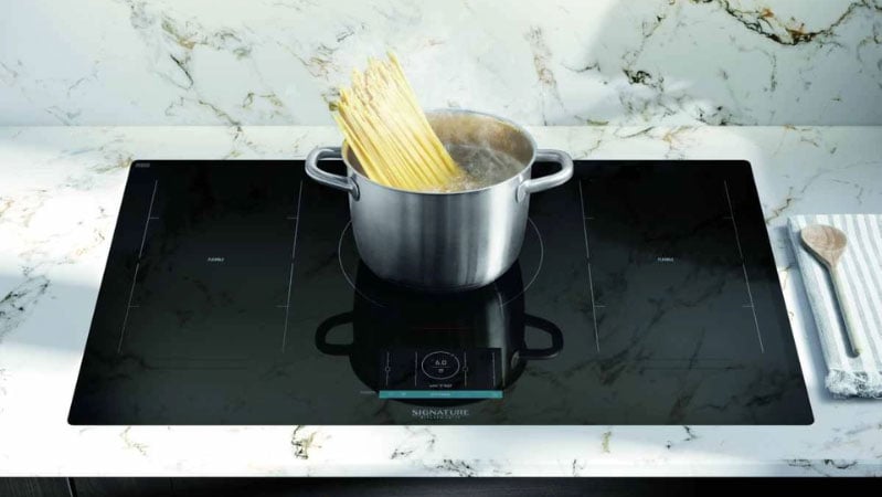 Is This the Best Induction Cooktop You Can Buy?
