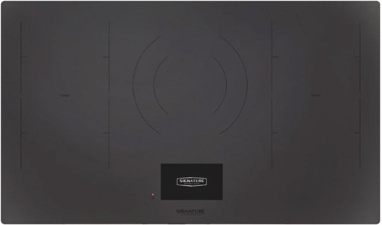 Is This the Best Induction Cooktop You Can Buy?