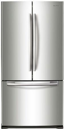 Best 33-Inch Refrigerators for 2022 (Reviews / Ratings)