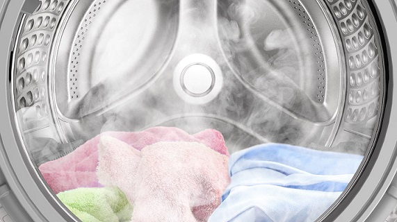 How to Buy a Front Load Washer: The Definitive Guide