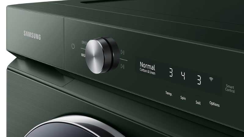 Best Largest Front Load Washers 2024: Top Picks and What to Know