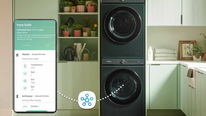 Best Largest Front Load Washers 2024: Top Picks and What to Know