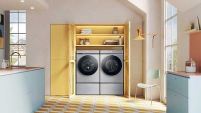 Most Reliable Top and Front Load Washers for 2025