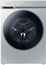 Best Largest Front Load Washers 2024: Top Picks and What to Know