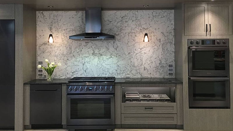 5 Ways to Make Your Kitchen Unique With Appliances