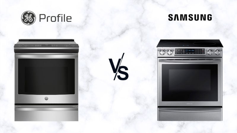 How to Buy a Kitchen Range: The Ultimate Guide