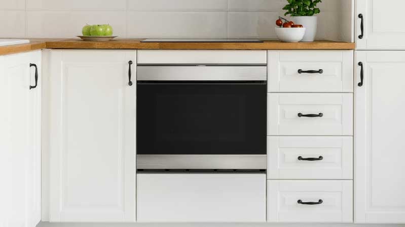 The Best Microwave Drawers (2022 Update)