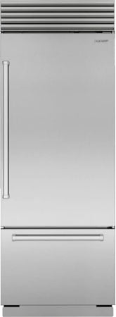 Is a Sub-Zero Refrigerator Worth the Money?