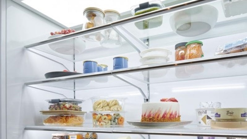 Is a Sub-Zero Refrigerator Worth the Money in 2025?