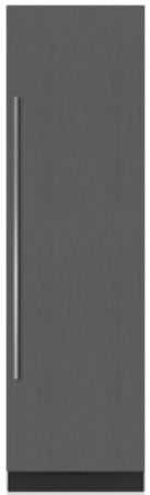 Is a Sub-Zero Refrigerator Worth the Money?