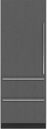 Is a Sub-Zero Refrigerator Worth the Money?