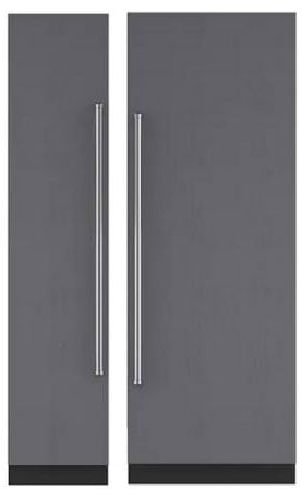 The Best 48-inch Counter-Depth Refrigerators for 2025