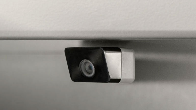 Best Integrated Refrigerators of 2025: Top Brands, Features & Buying Guide