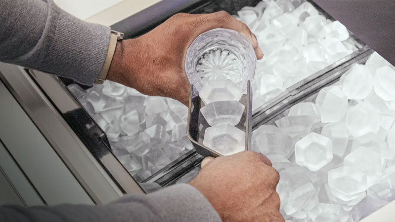 Best Integrated Refrigerators of 2025: Top Brands, Features & Buying Guide