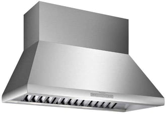The Best Ventilation Hoods for Professional and High-Output Ranges for 2024