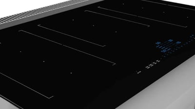 The Best 36-inch Induction Ranges for 2026