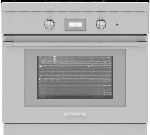 The 6 Best 36-inch Induction Ranges for 2025