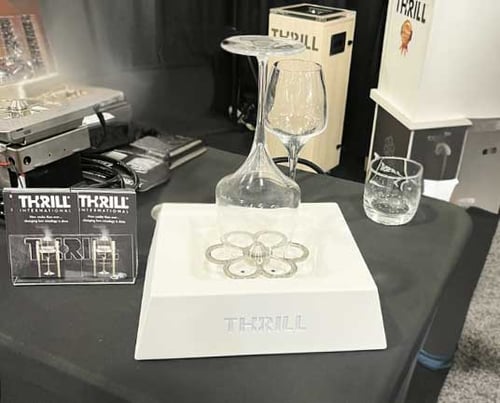 10 Best New Appliances From KBIS 2025