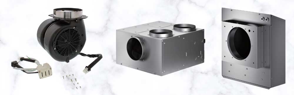 The Ultimate Guide to Proper Kitchen Ventilation (2025)