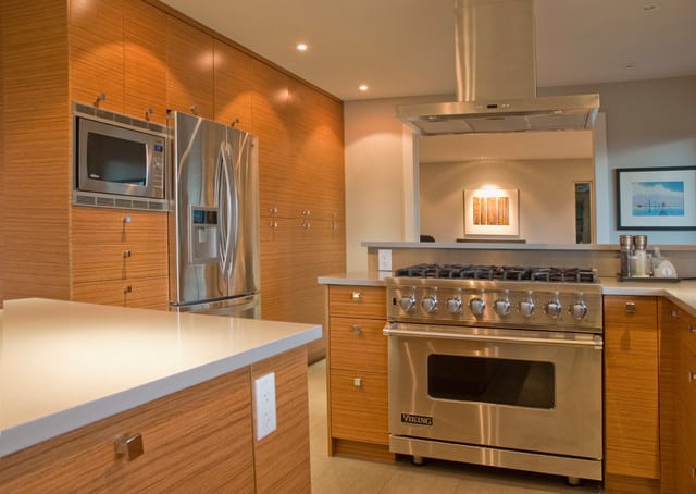 Viking Vs. Jenn-Air 48-Inch Professional Ranges (Reviews / Prices) Viking Vs. Jenn-Air 48-Inch Professional Ranges (Reviews / Prices)