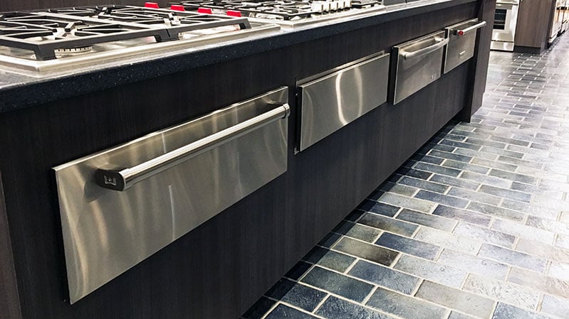 Should You Upgrade to a Professional Range? Pros, Cons, and Expert Tips