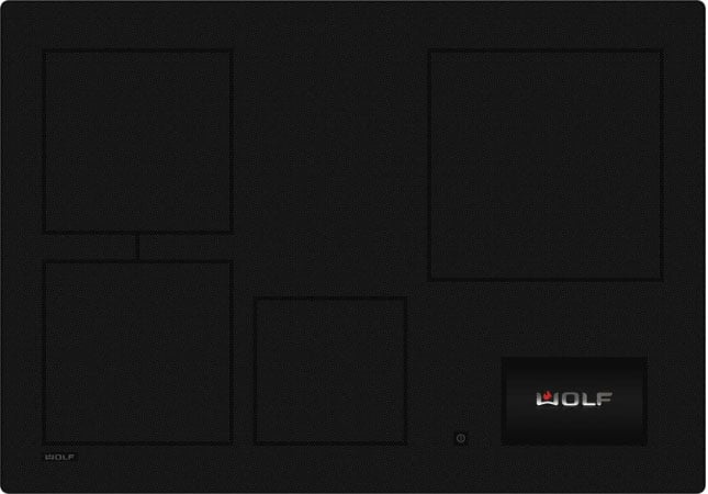 6 Best 30-Inch Induction Cooktops for 2025