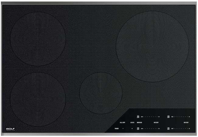 Best 30-Inch Induction Cooktops for 2022