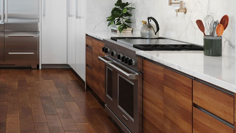 Wolf 48-Inch Dual Fuel Range Review: Is It Still the Best in 2024?