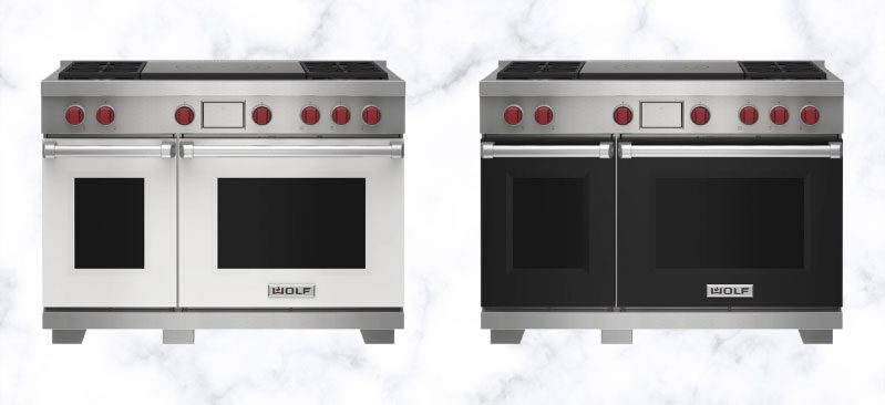 Wolf 48-Inch Dual Fuel Range Review: Is It Still the Best in 2024?