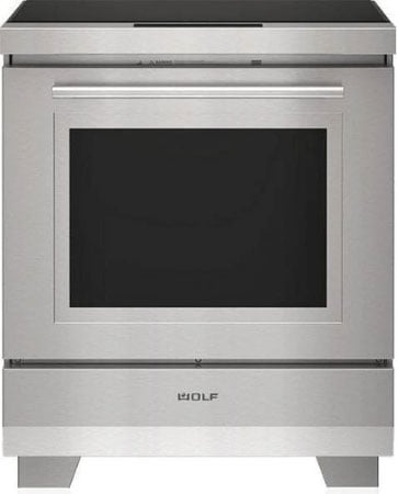 The 7 Best 30-Inch Induction Ranges for 2024