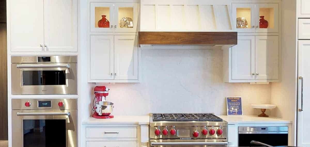 The Best Downdraft Ranges and Cooktops for 2025