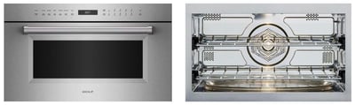 The Best Speed Ovens for 2025