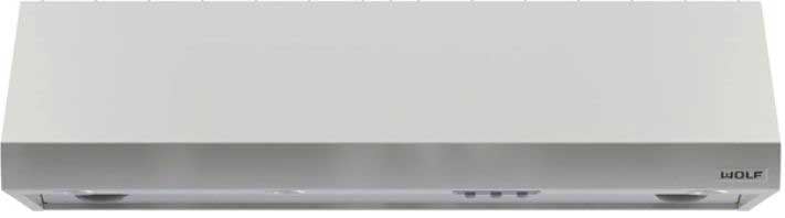 Best Ventilation Hoods for Professional Ranges (2022 Update)