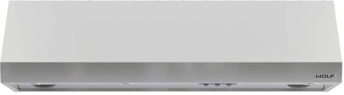 Best Ventilation Hoods for Professional Ranges (2022 Update)