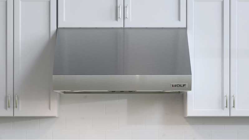 The Best Ventilation Hoods for Professional and High-Output Ranges for 2024