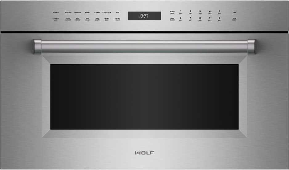 Best Speed Ovens of 2026: Reviews, Features, and Top Picks
