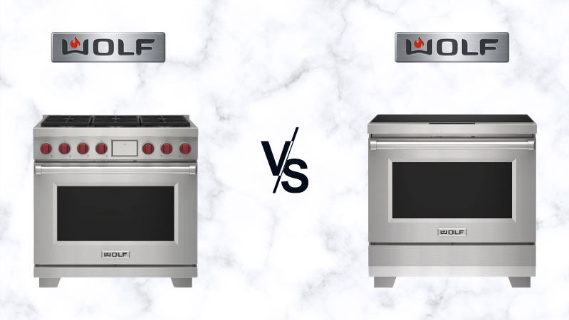 2024 Wolf 36-Inch Dual Fuel Range Review: Is It the Right Choice for ...
