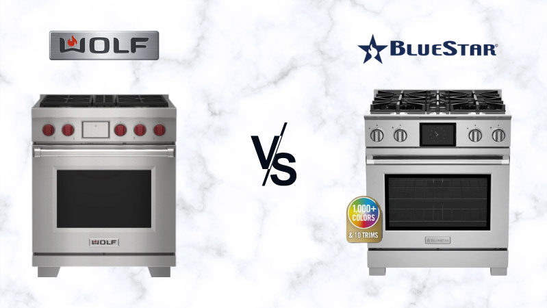 2024 Wolf 30-Inch Dual Fuel Range Review: Is It the Right Choice for ...