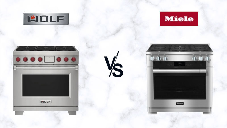 2024 Wolf 36-Inch Dual Fuel Range Review: Is It the Right Choice for Your Kitchen?