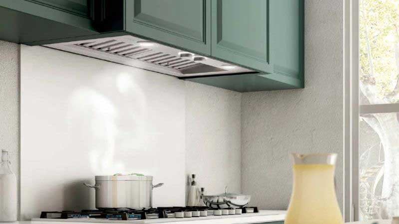 The Best Ventilation Hoods for Professional and High-Output Ranges for 2025