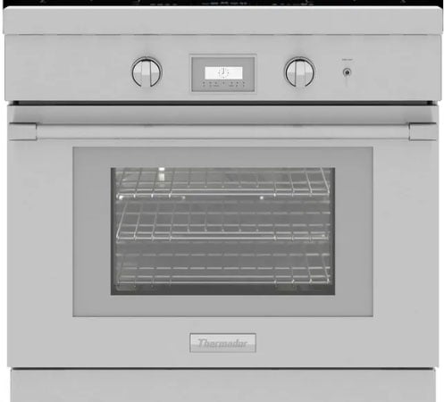 2023 Thermador Induction Range Review: The Ultimate Buyer's Guide