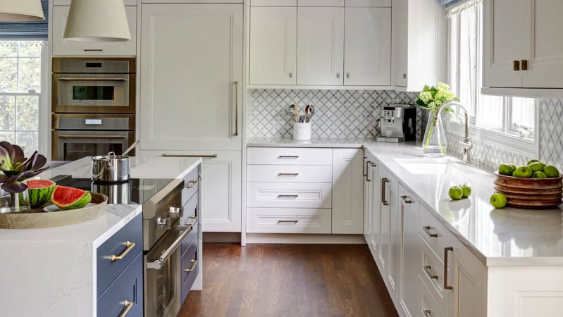 The Ultimate Guide to Proper Kitchen Ventilation (2025)