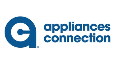 How to Tell When an Appliance Store Is Going Out of Business