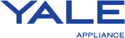 Home Appliance Blog | Yale Appliance | Yale Appliance Locations