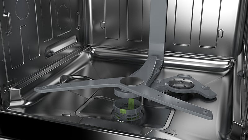 Best Dishwashers for 2024